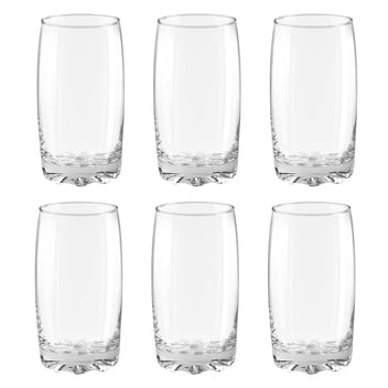 Treo | Glassware and Cookware Products Online in India